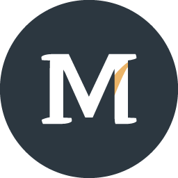 About Scott Millington | Principal Lawyer at Millington Legal