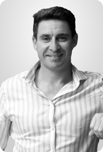 Where Great Ideas Come to Life | SleevesUp