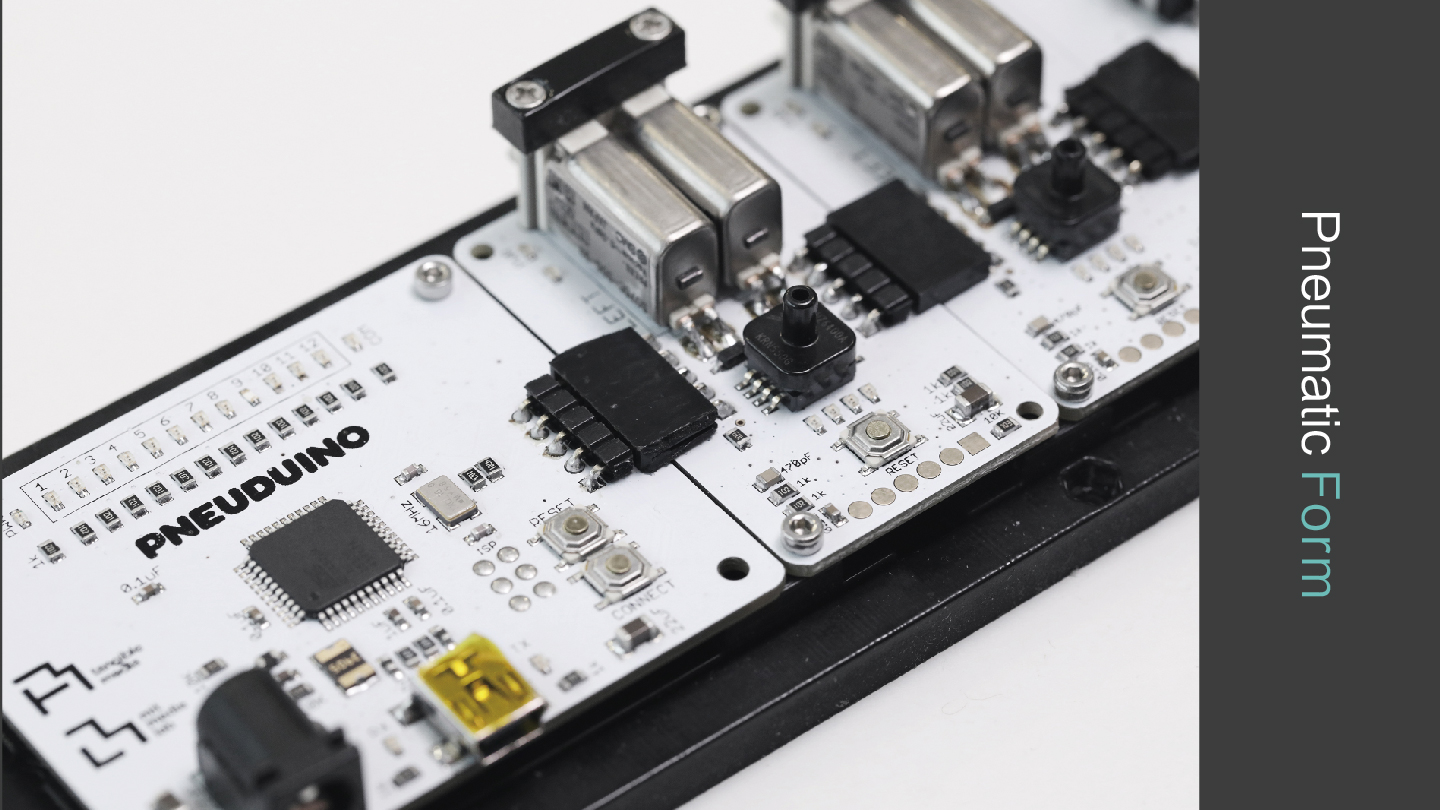 Jianan Shi_施嘉南