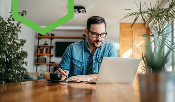 Safety Data Sheet Management Software System and Compliance | MySDS