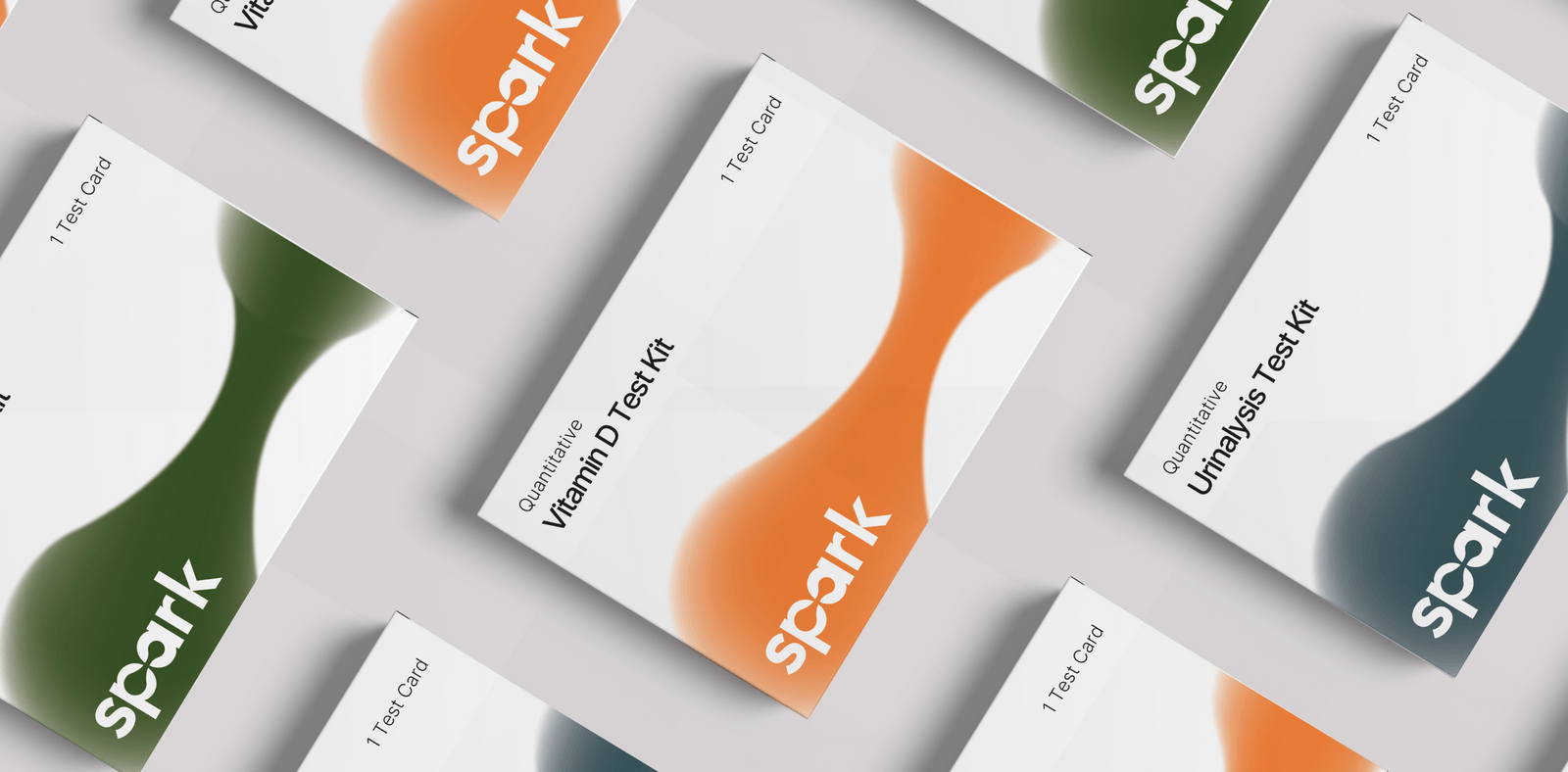 The Role Of Typography in Packaging Design: Choosing the Right Fonts ...