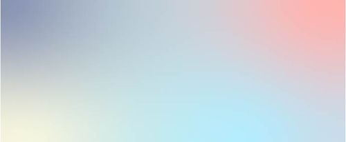 Branding & UI/UX Design Studio in Bengaluru | Mellow Designs