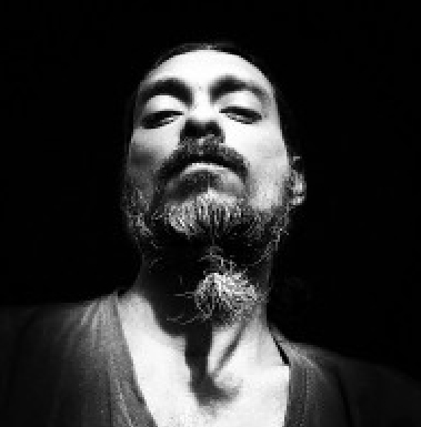 Mellow Designs | Global Branding and UI/UX Design Studio