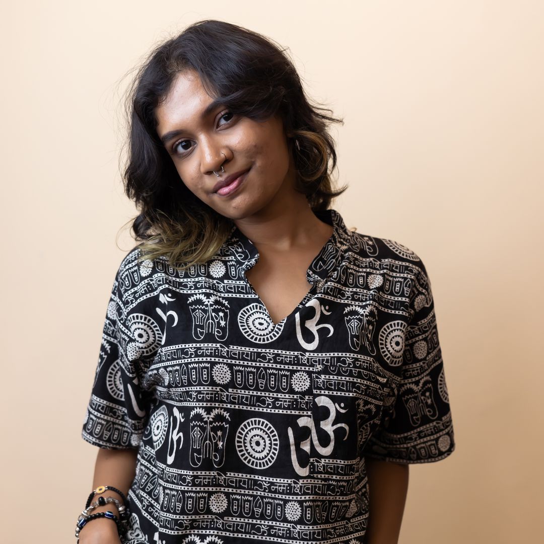 Meet The Team | Mellow Designs