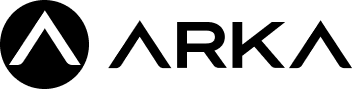 Arka Energy