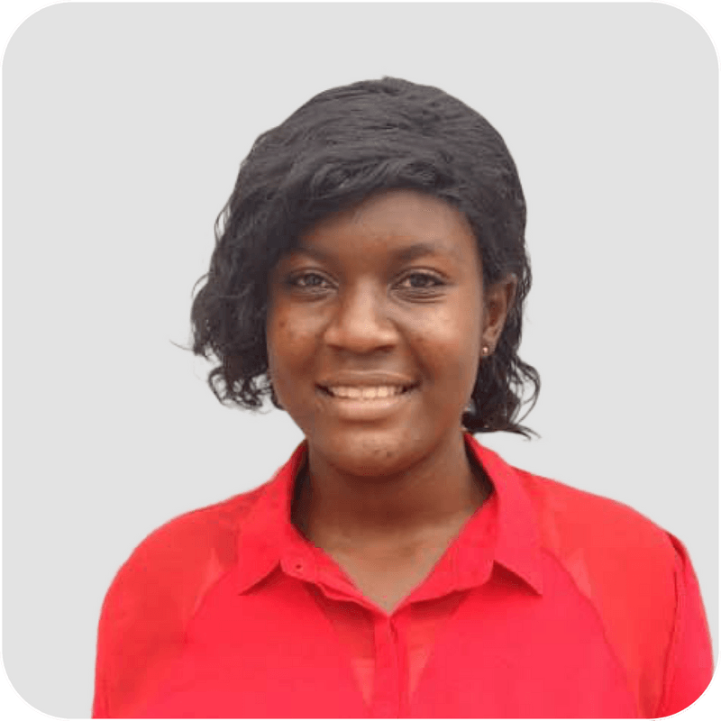 MPower | Unlocking Solar Power In Emerging Markets