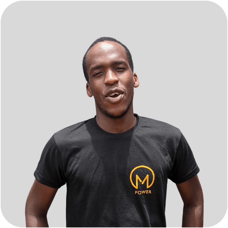 MPower | Unlocking Solar Power In Emerging Markets