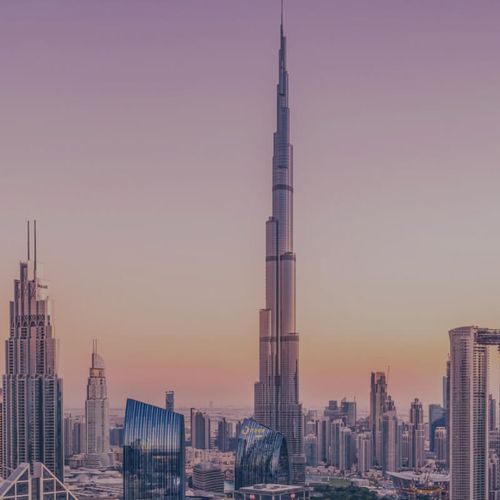 DigiValet - Your Trusted Experience Partner