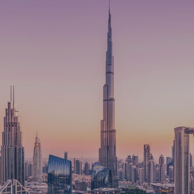 DigiValet - Your Trusted Experience Partner