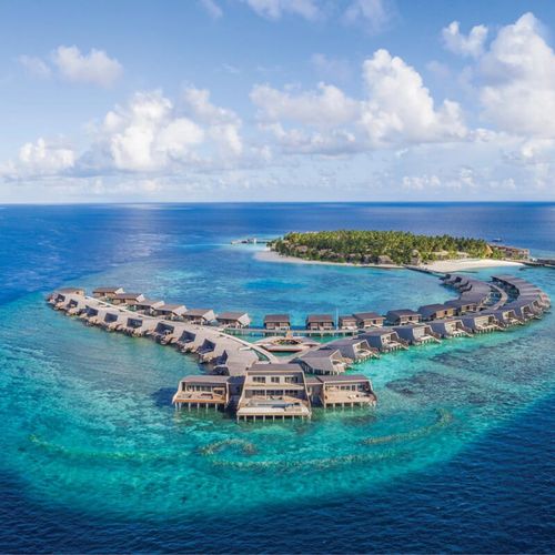 DigiValet - Your Trusted Experience Partner