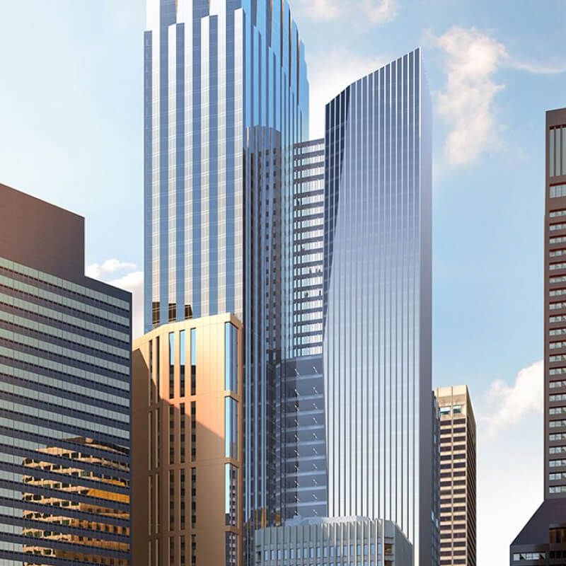 DigiValet - Your Trusted Experience Partner