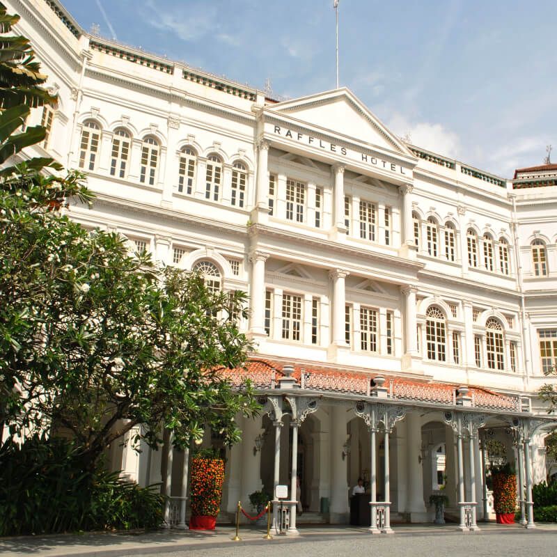 DigiValet - Your Trusted Experience Partner