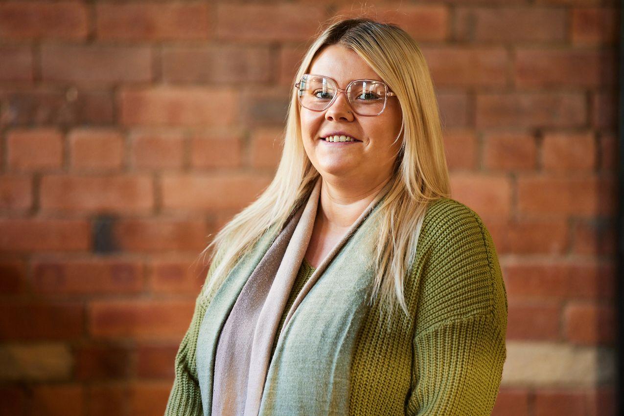 Team | Project Group