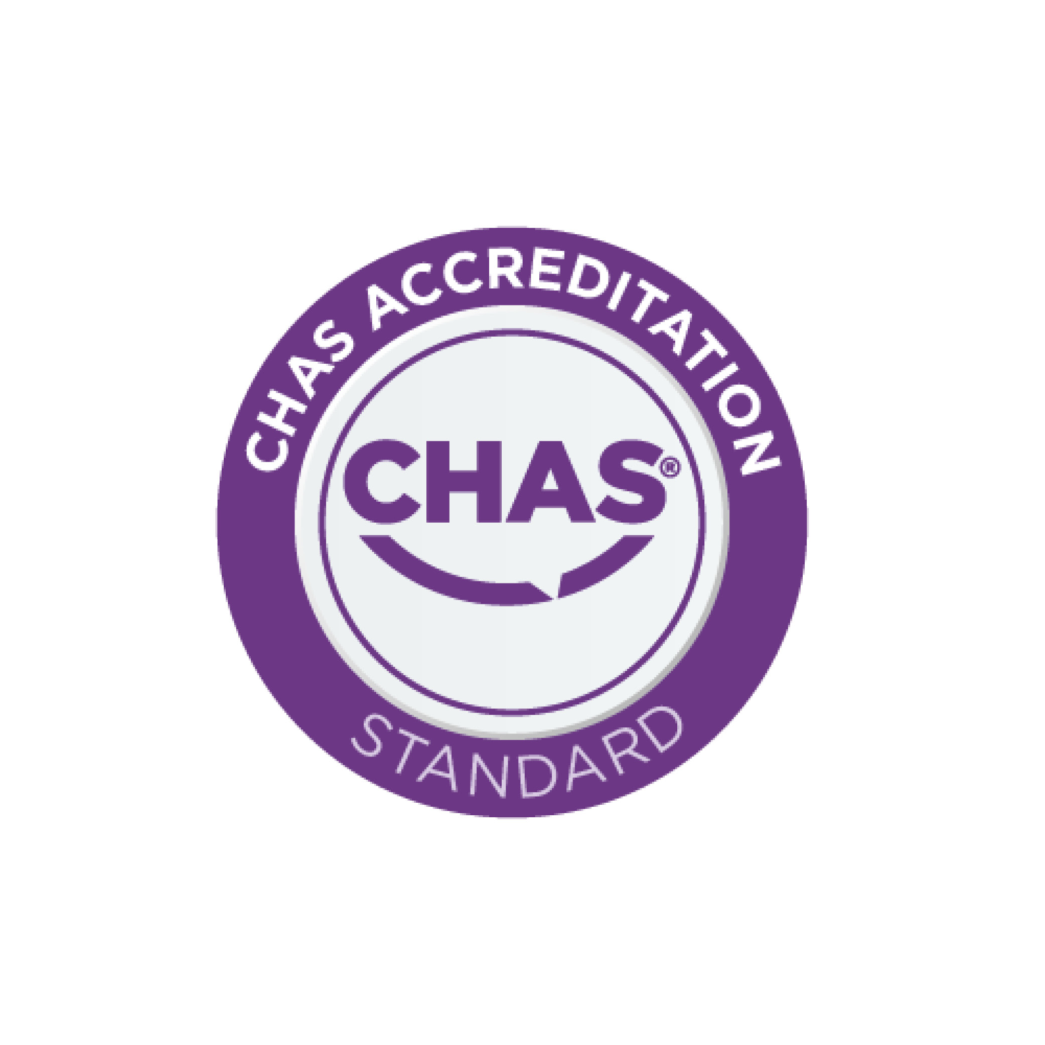 Certifications