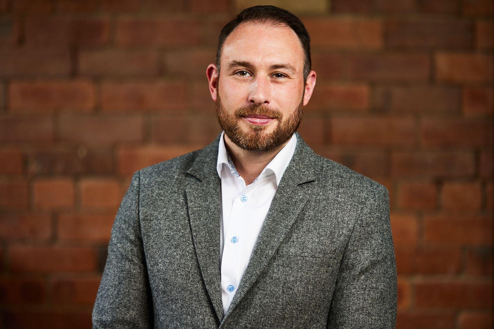 Team | Project Group