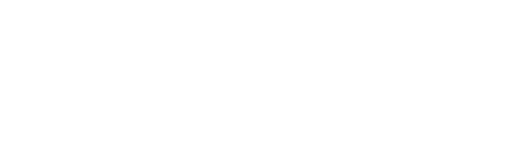 Project Group | Your Project. Our Passion.