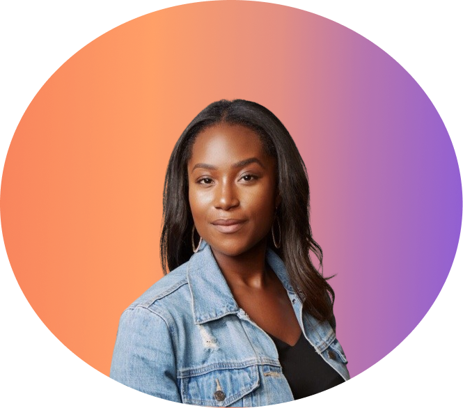 L&D Career - Audio Journey