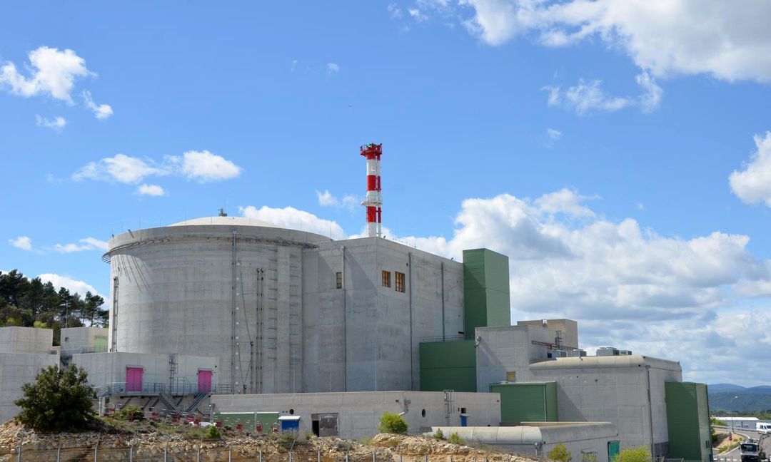 Parlym - Énergies & Synergies