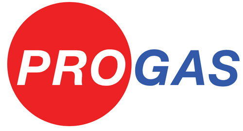 Progas Norge