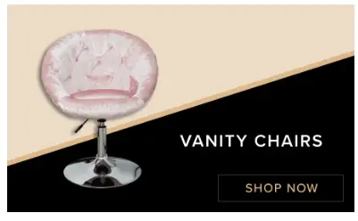 Shopify Footer Design: Everything You Need to Know - Logeix