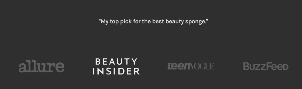 Shopify Footer Design: Everything You Need to Know - Logeix