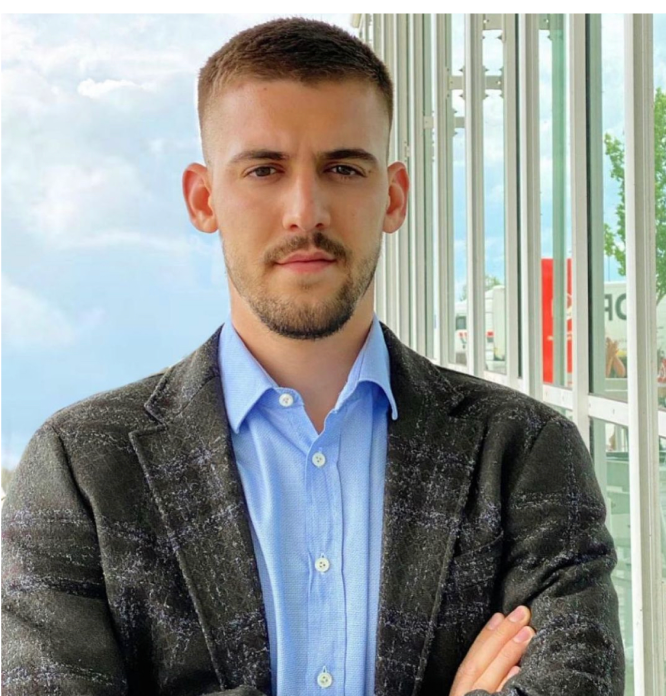 SBP-Management | Über Uns