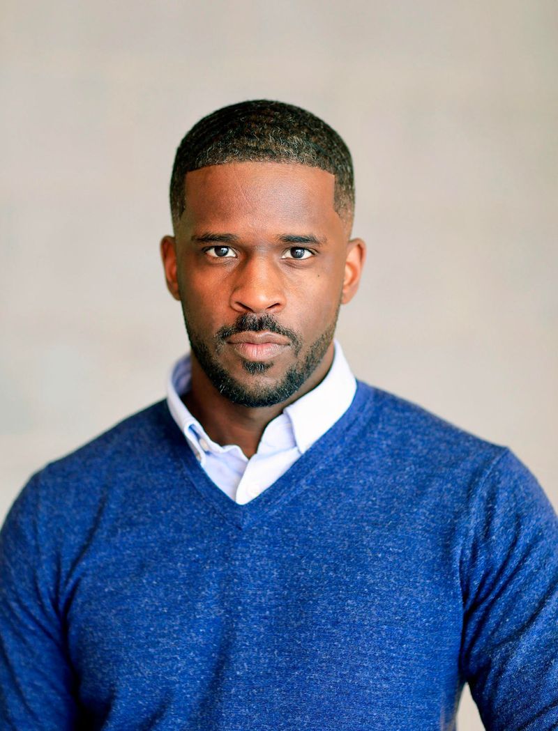 Home | Elevating creative solutions to the housing crisis