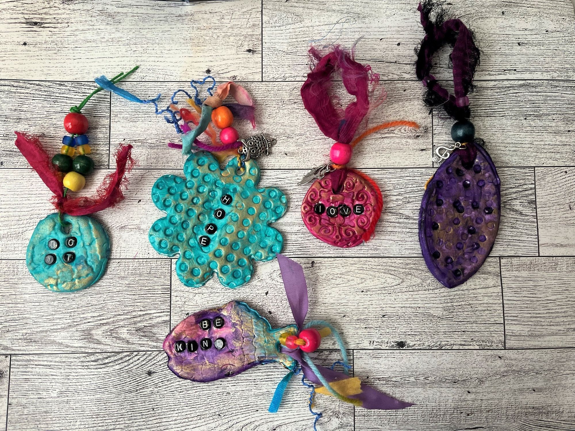 Secondary Lesson Plans Copy