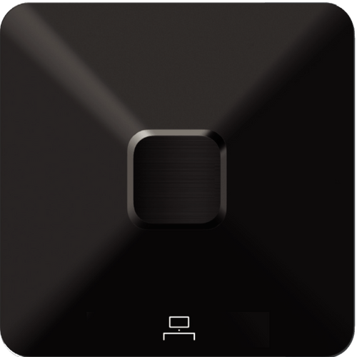 Ori Expandable Apartments