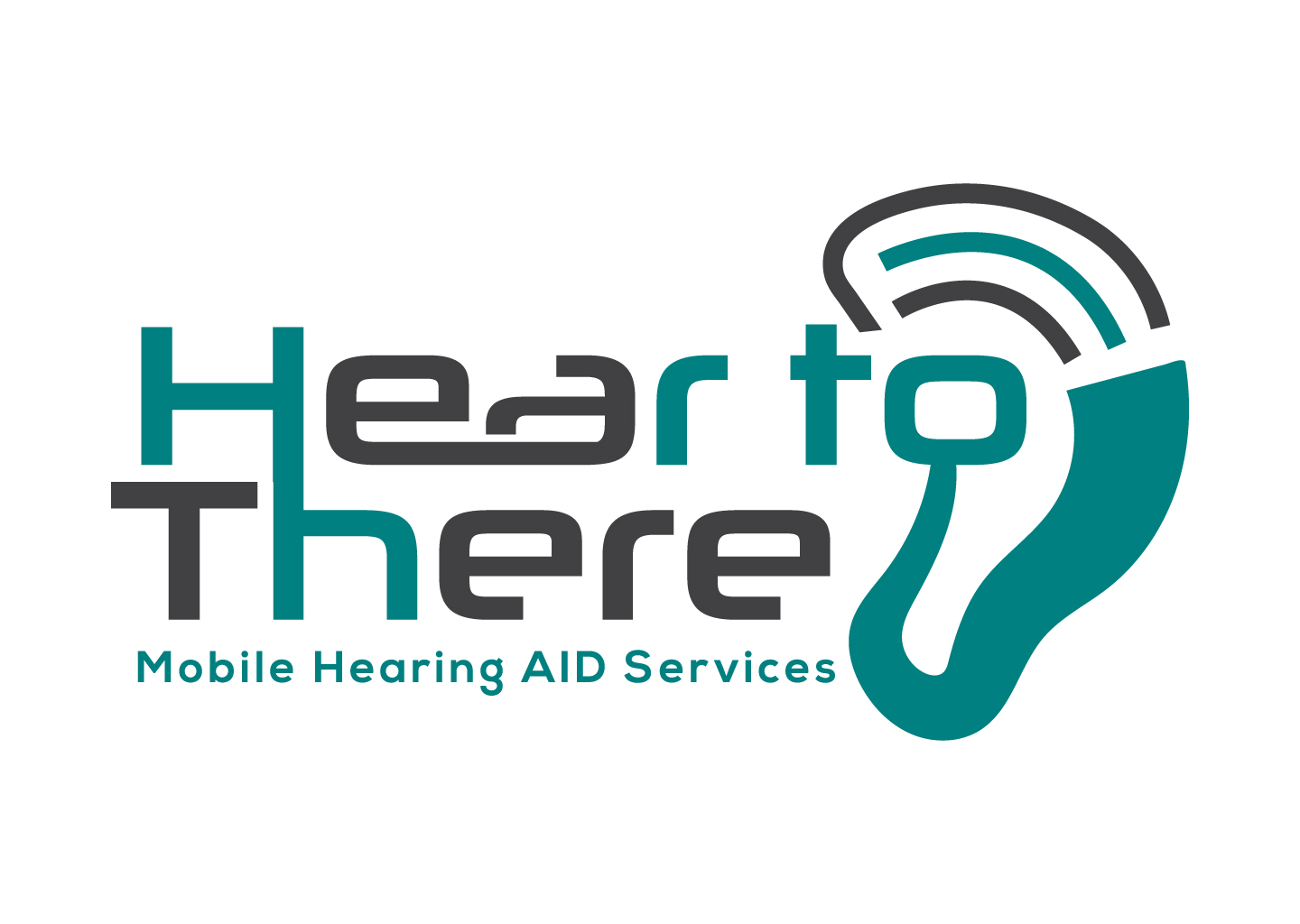 Hear to There Mobile Hearing Aid Service | Providing Hearing Aid ...
