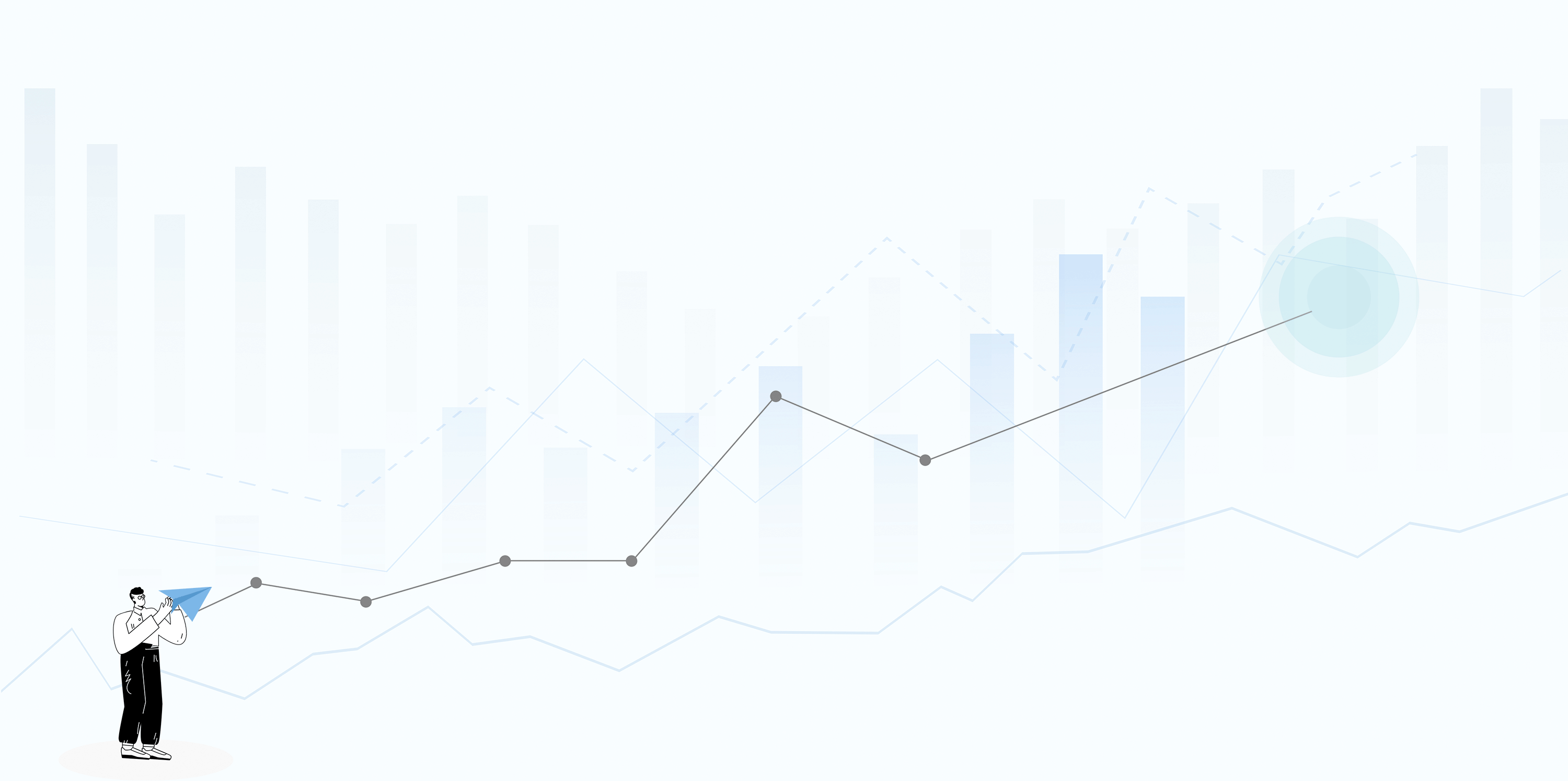 Growth Agency HubSpot Inbound Marketing Agency Znbound growth-agency-hubspot-inbound-marketing-agency-znbound