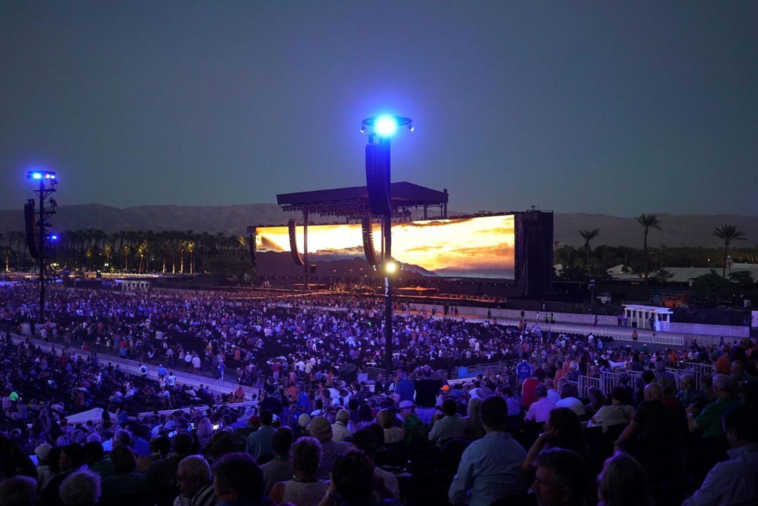 CES Power | Allied Industrial Partners