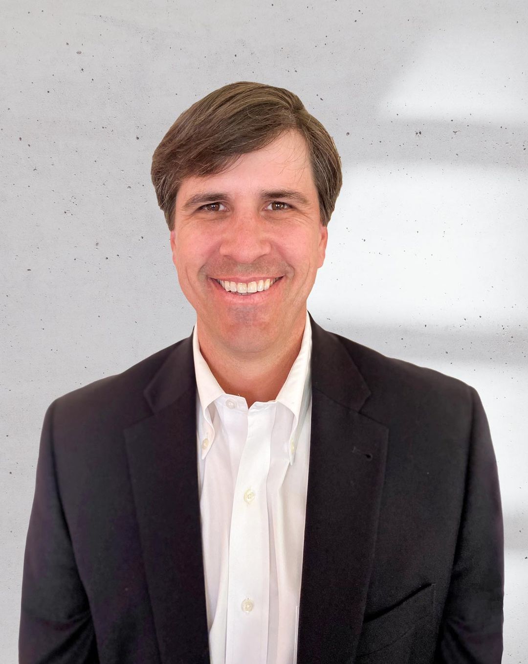 About AIP | Allied Industrial Partners