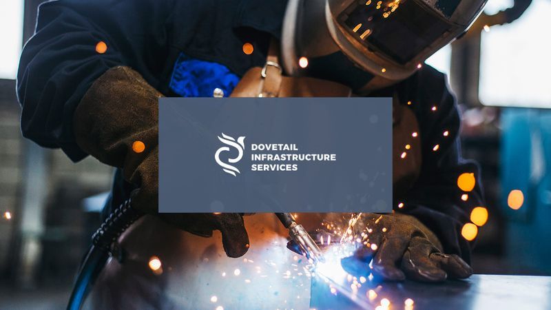 About AIP | Allied Industrial Partners