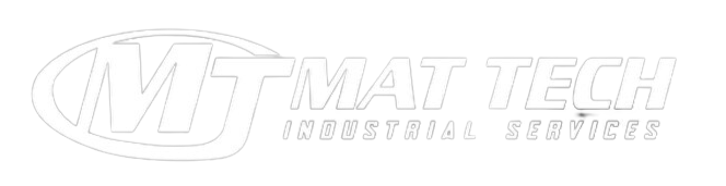 Portfolio | Allied Industrial Partners