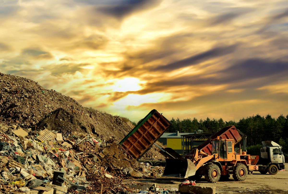 Mat Tech Industrial Services | Allied Industrial Partners