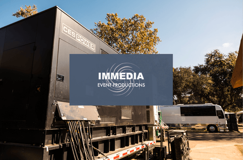 News | Allied Industrial Partners
