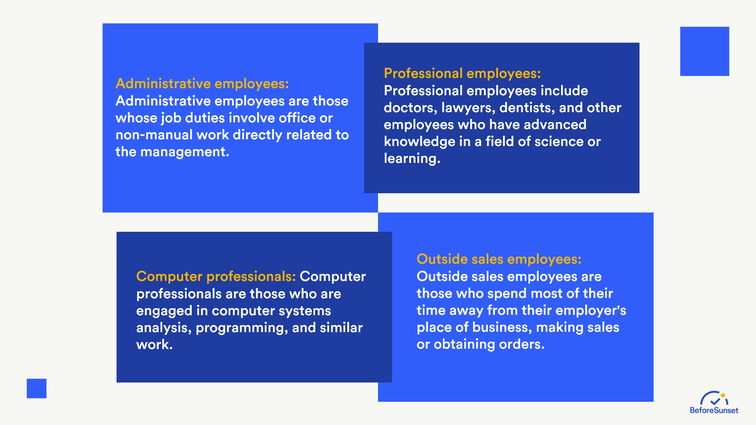 What Does Time and a Half Mean? Calculating Time and a Half Pay