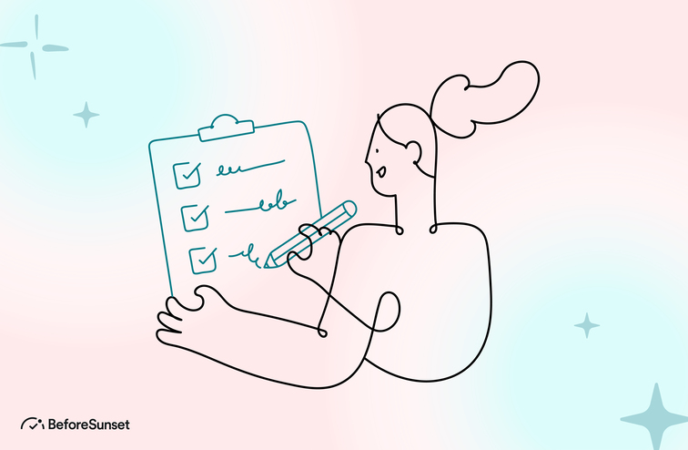 Answering “How Do You Prioritize Your Work?”