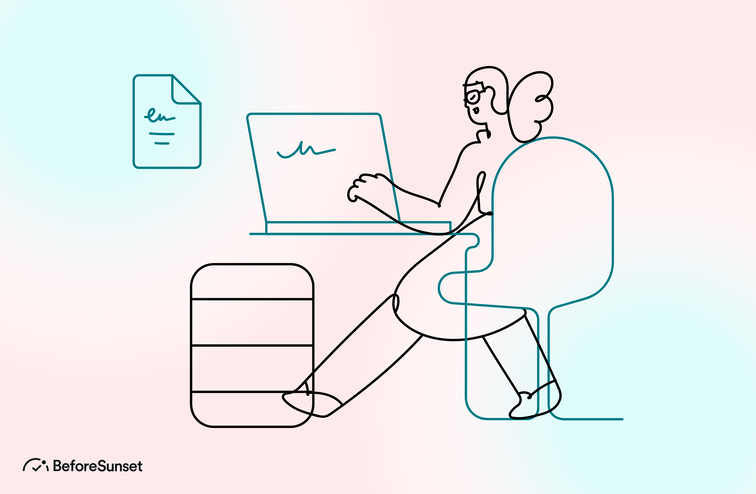 The Cure for Task Paralysis: Techniques for Getting Things Done