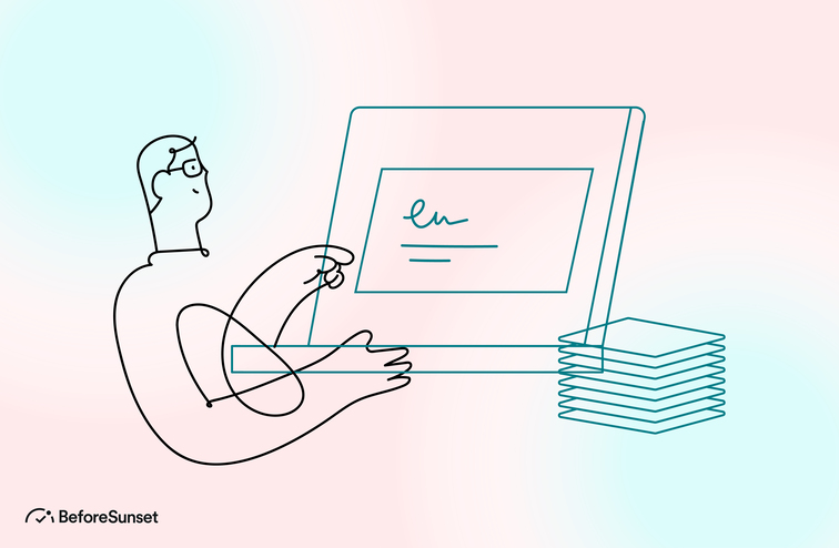 The Art of Deprioritization: Mastering Priorities for a 13% Boost in ...