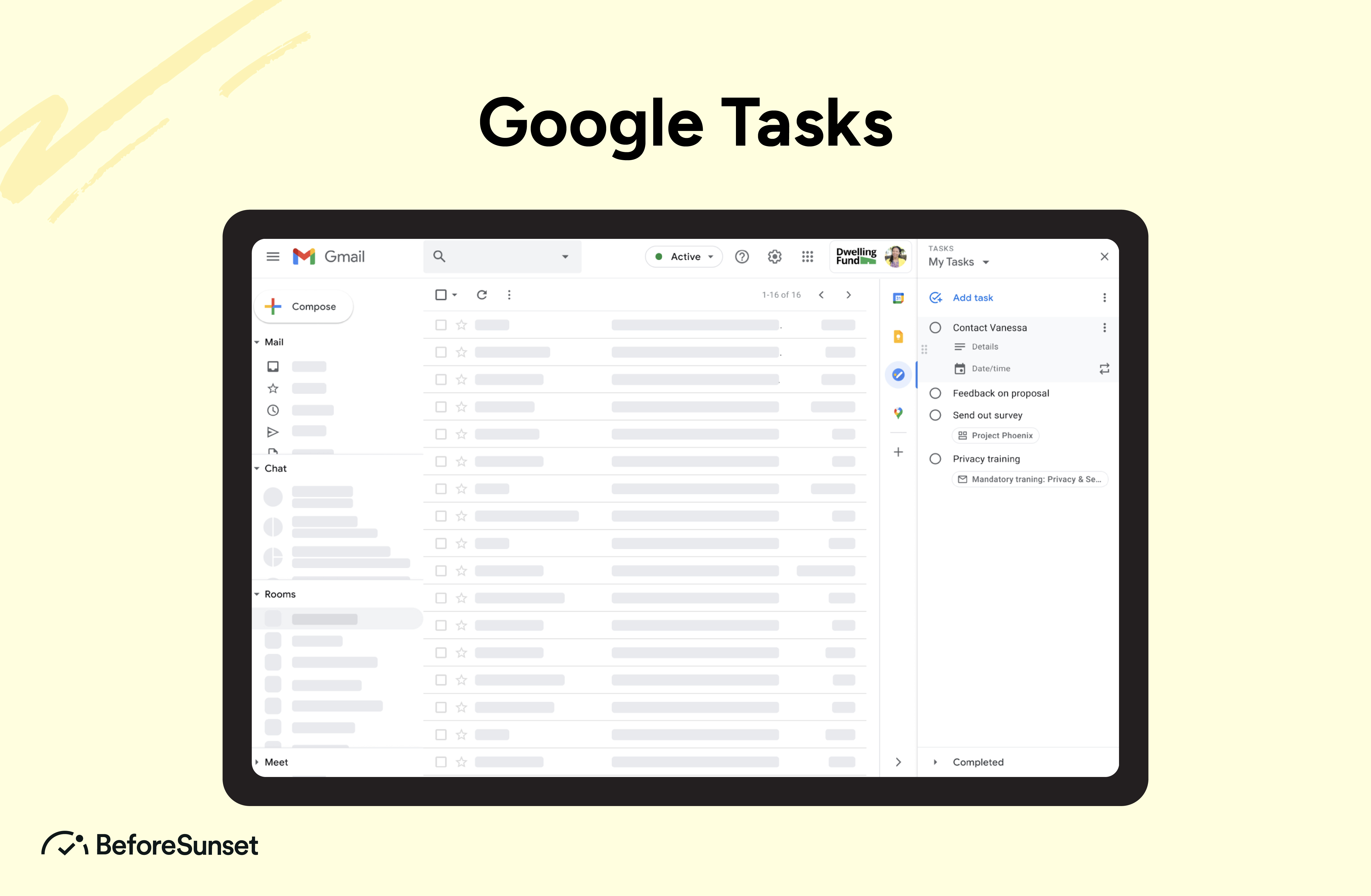 5 Best To Do List Apps For 2023