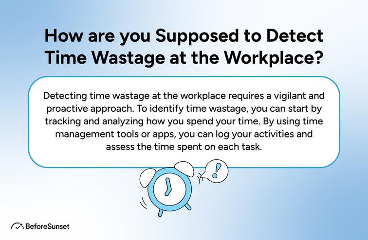 Why is Time Management Important in the Workplace? How to Manage Your Time