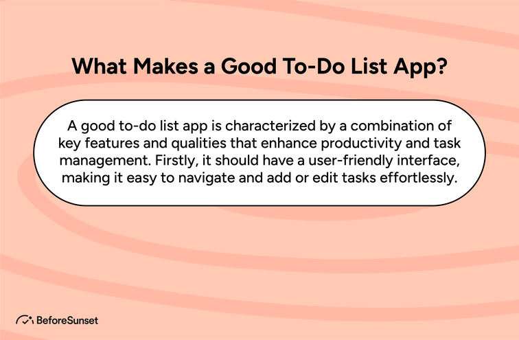 How To Make A Daily To Do List
