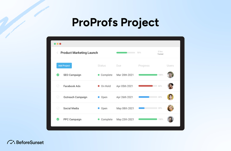 13 Best Task Management Software and Tools for Work in 2023