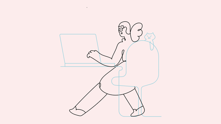 How Does Timeboxing Technique Work and How to Use It?