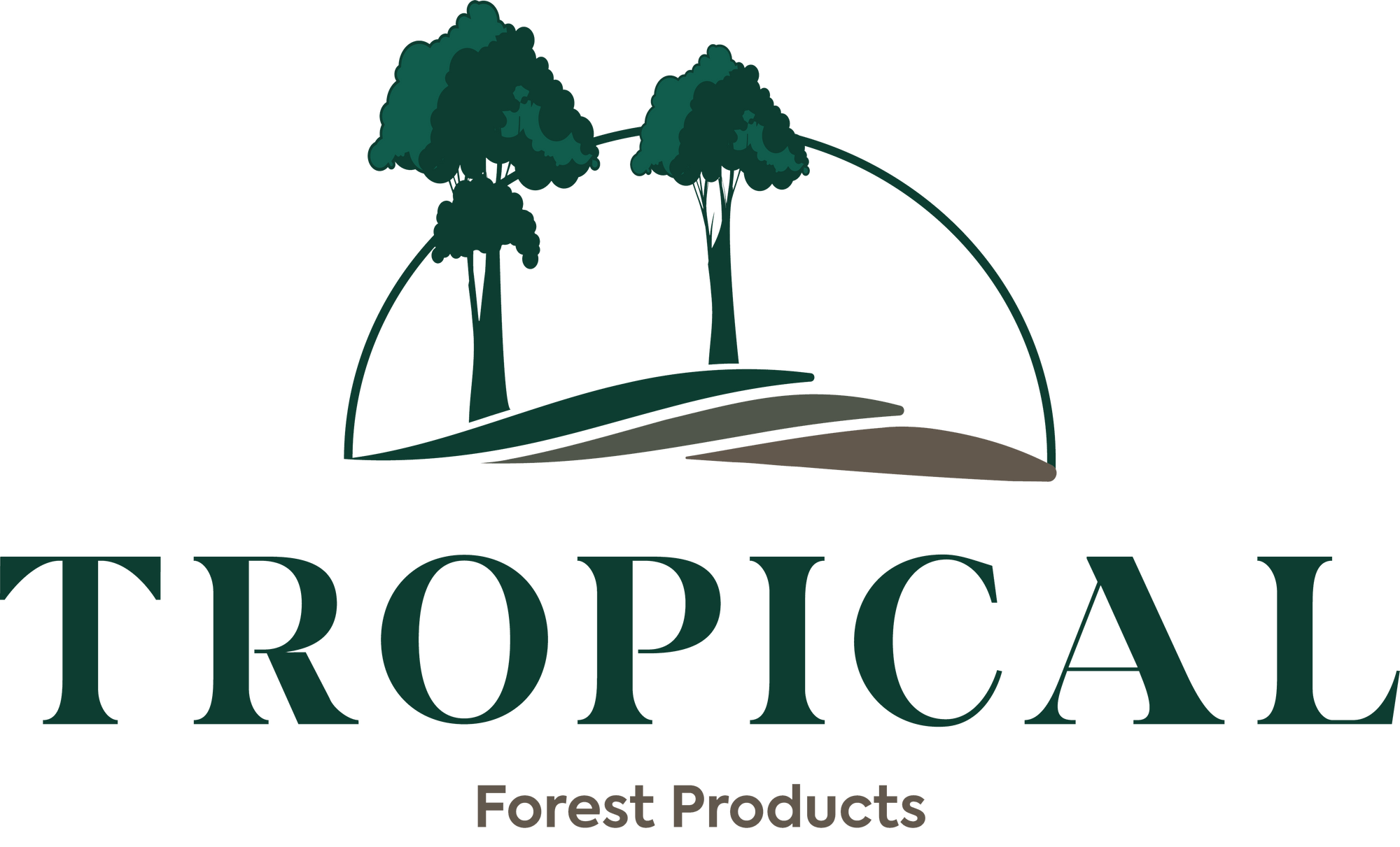 Ossiano Capital: Supply Chain Financing Made Seamless