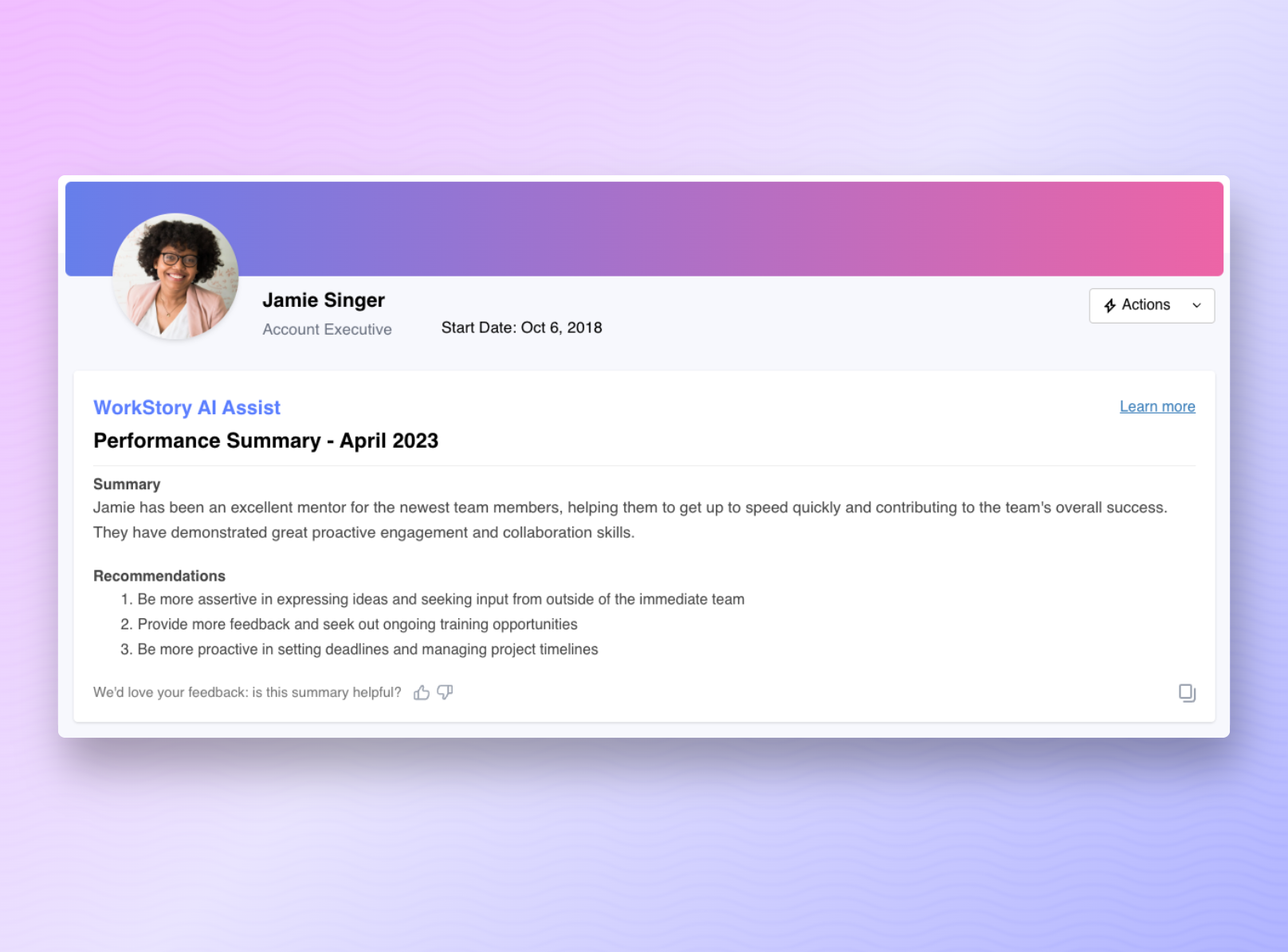 introducing-workstory-ai-assist