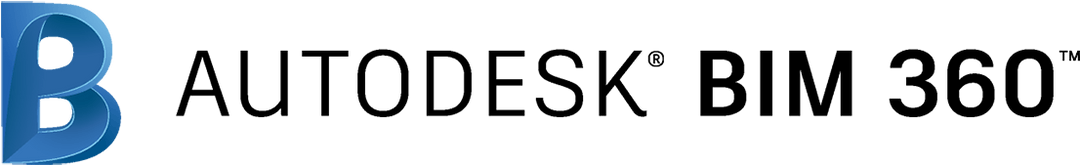 Gryps - Easily access your data in one place