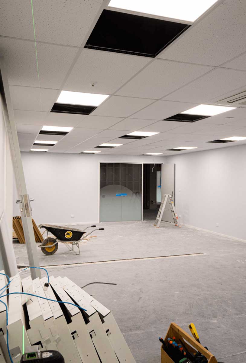 Electrical Companies Auckland | Electricians Auckland | TCCO